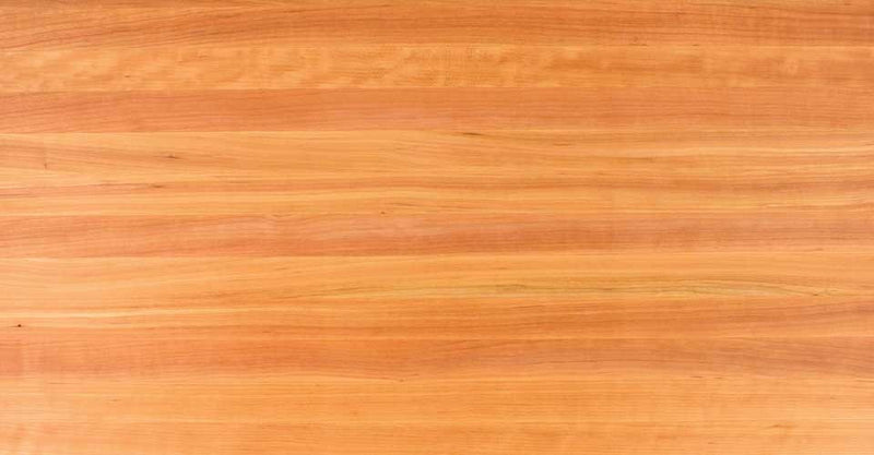 How to Choose a Butcher Block Countertop or Island Top - Bertrand Block
